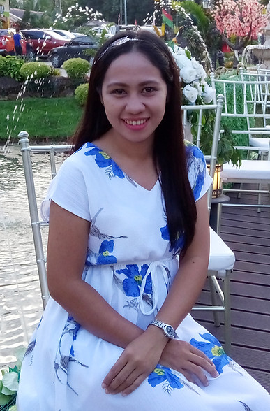 OUR TEAM | Softcon – Strategic Software Solutions